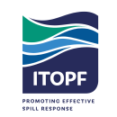 Interspill 2025 - ExCeL, London - 8 to 10 April 2025