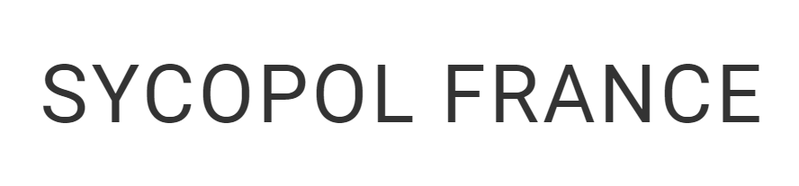 The Interspill Committee